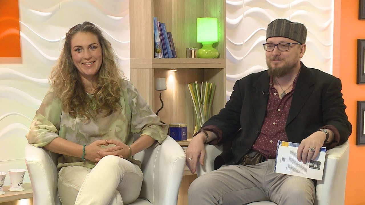 DÉLELŐTT - Szentendrei bor és művészet - Novák Andrea, Zsebők Csaba ...