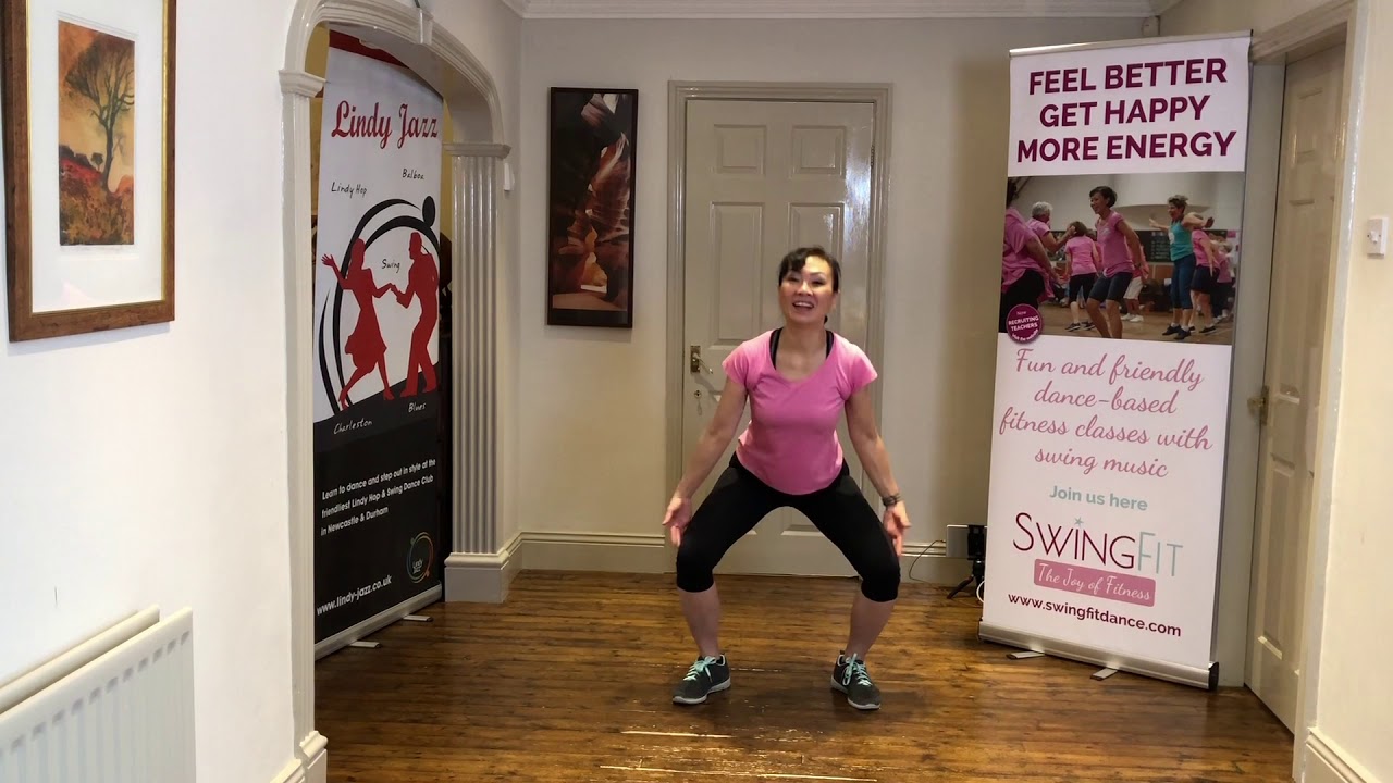 Mellow Down Easy - Part 2 - YouTube