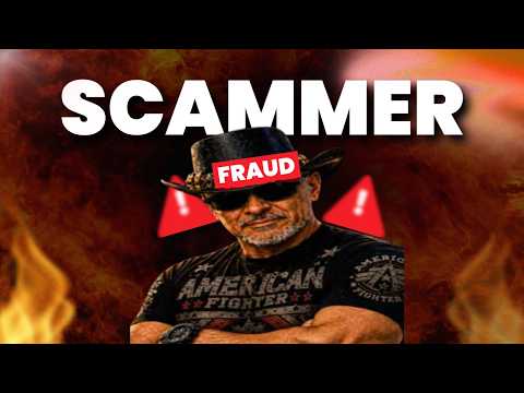 No More Excuses, No More Lies: The Story Ernie Shell Didn’t Want You to See