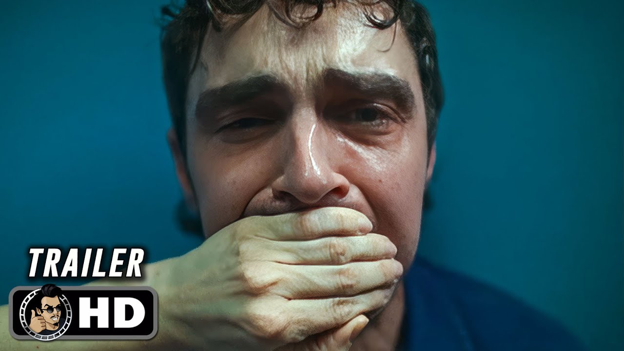 Together Movie Scandal: Alison Brie & Dave Franco Accused of Plot Theft ...