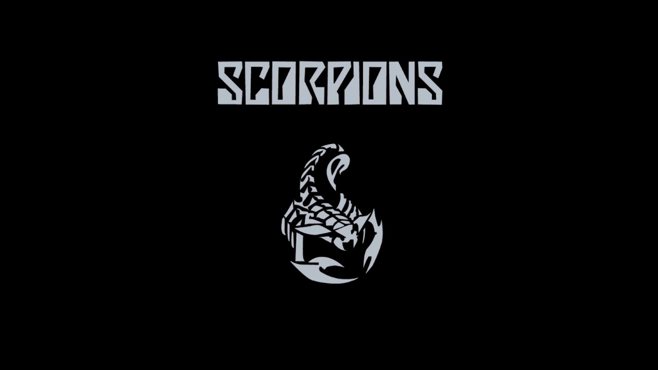 Scorpions - Always Somewhere (HQ Audio) - YouTube