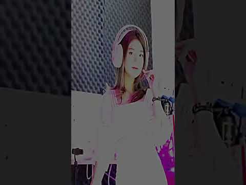 ⭕⭕Random Cewe cantik Vior Kayess Notnot Bila Jesica Punipun Geby Una Anggie #Shorts #viral #tranding