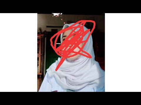 Mabar sama bocil cantik wkwkwk