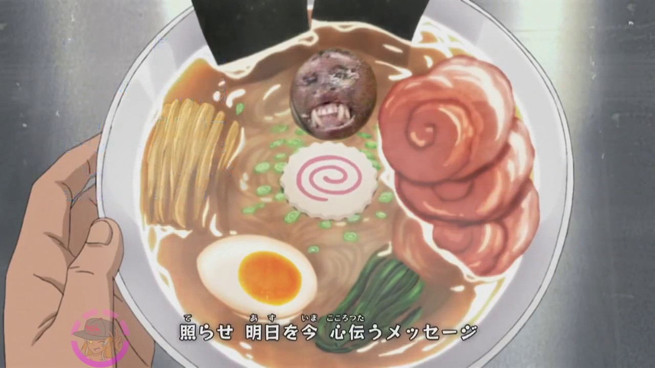 Lámem de macaco - YouTube