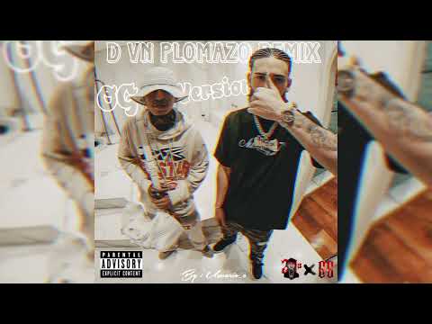 D VN PLOMAZO RMX - 26is ❌ HADES 66(OG versión)