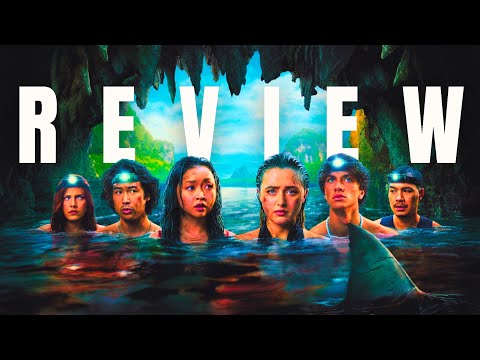 THE DEVIL'S MOUTH (2026) Prime Movie Review