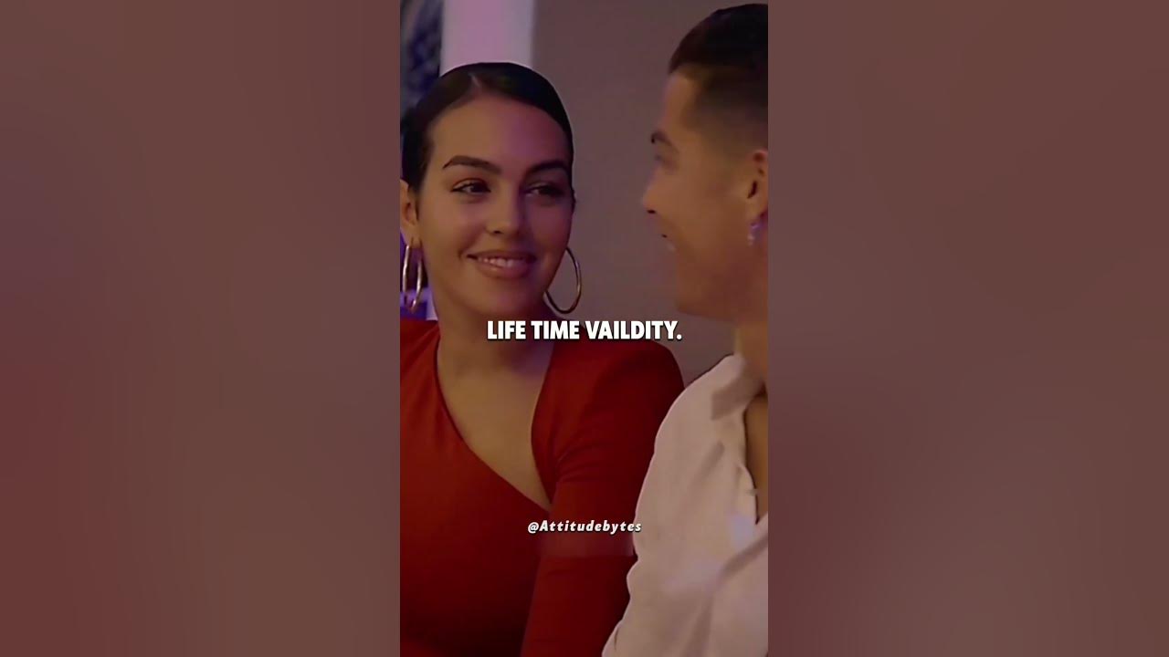 Beauty Is Not Validity Entrepreneur WhatsApp Status shorts beauty-is-not-validity-entrepreneur-whatsapp-status-shorts
