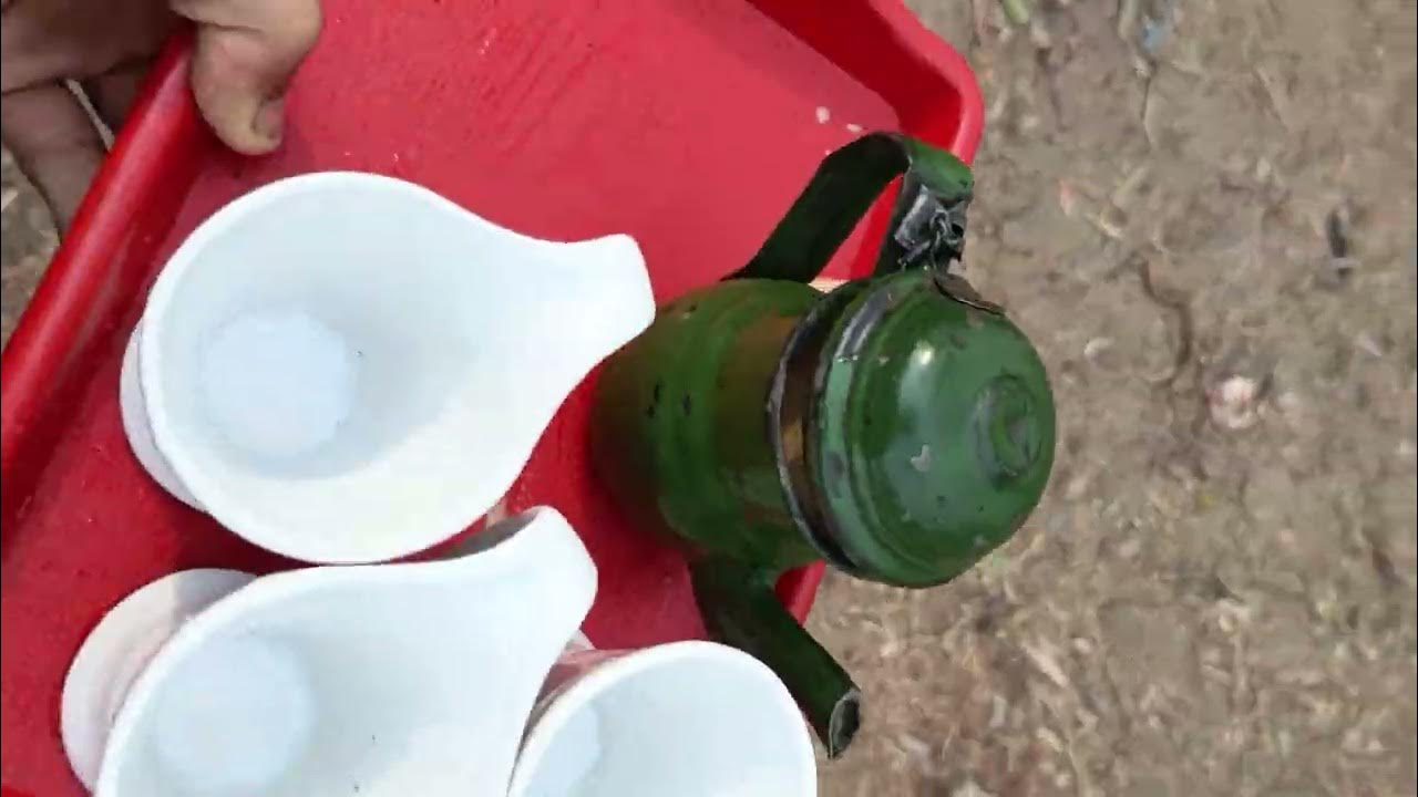 my short velog😱😱😱😱 - YouTube