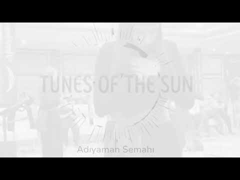 Yar Mihemed, Ya Elî - Adıyaman Semahı
