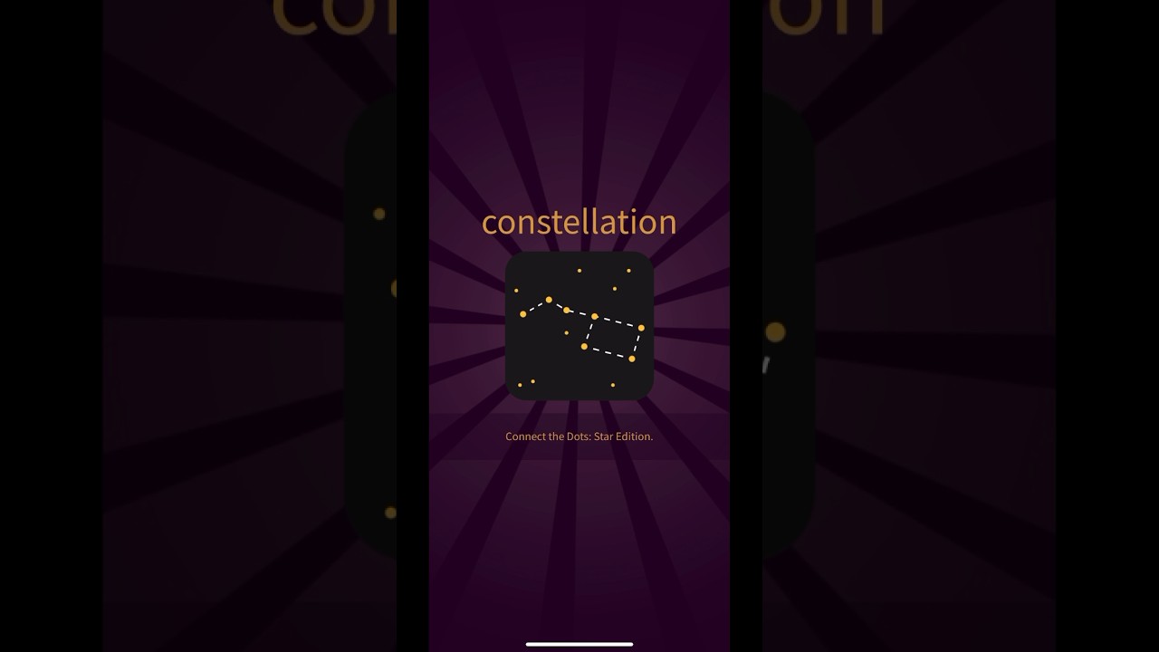 How to make Constellation in Little Alchemy 2 #game #littlealchemy # ...