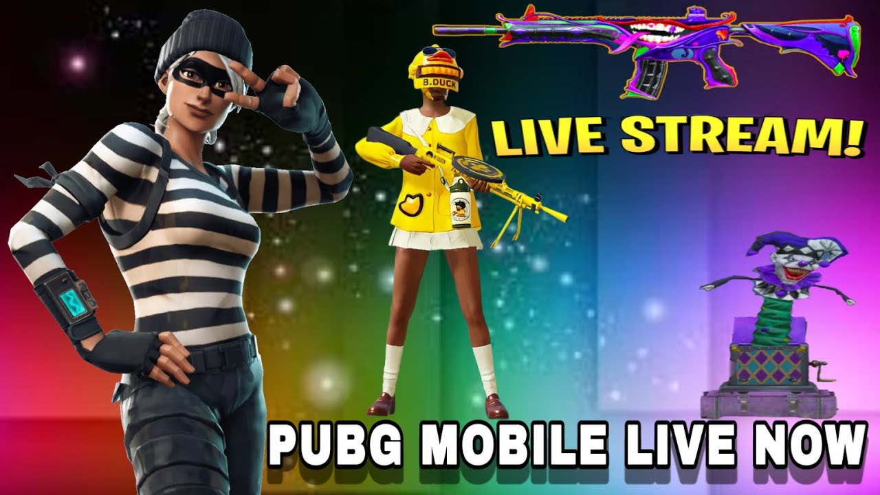 Reo z gaming live Mirror world 😱| Full Rush +Rank Push| - YouTube