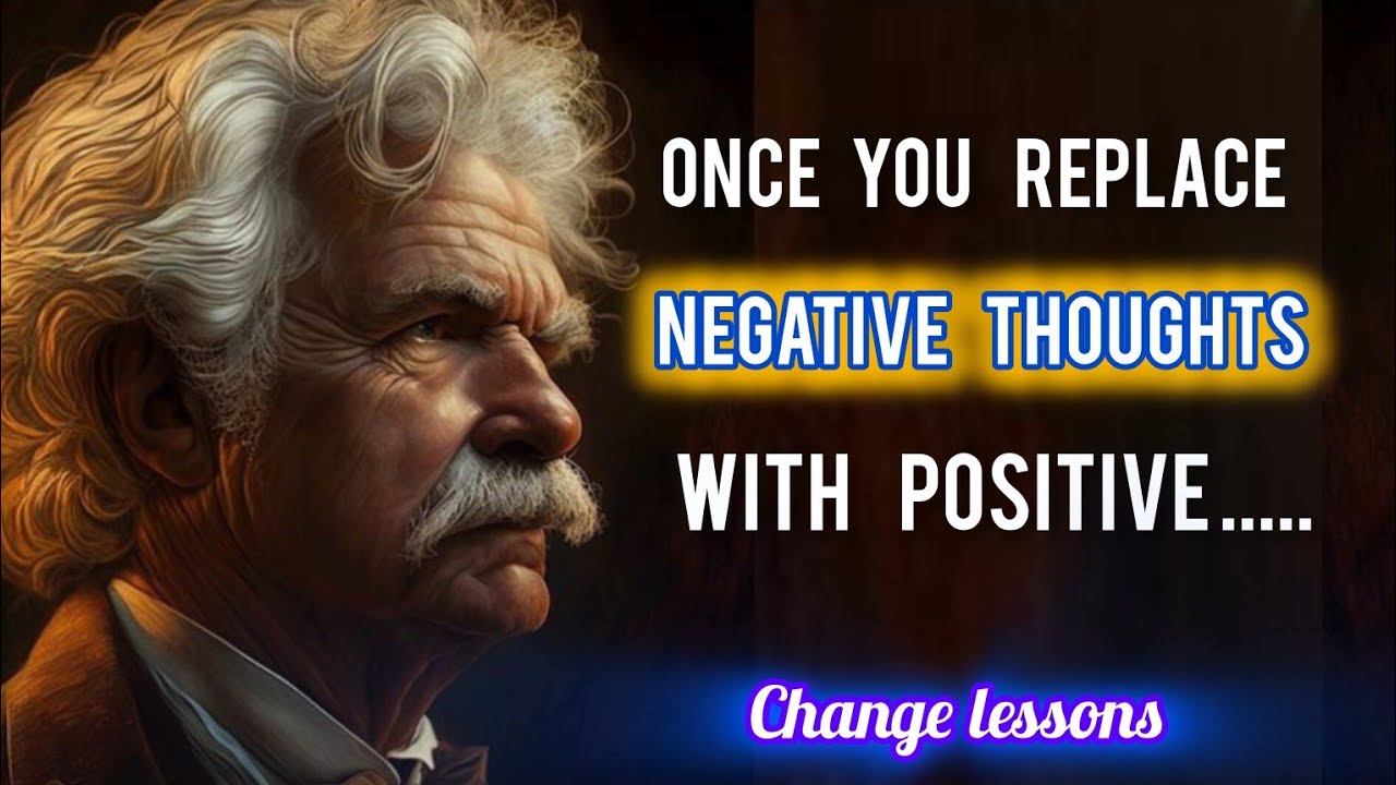 Life Lessons on Change Insights from Famous Philosophers.| Life lessons ...