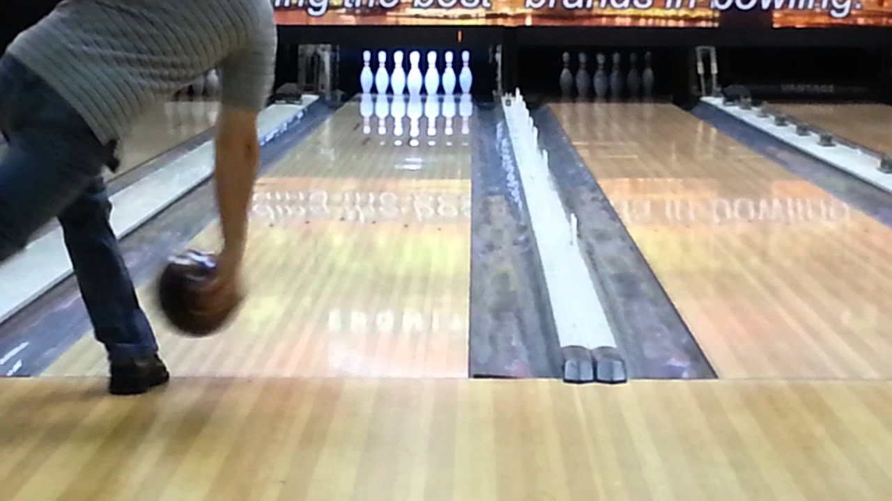 Type of Ball Motion ---Continuous - YouTube