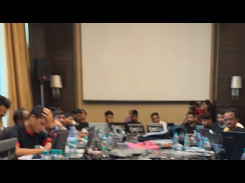 Mcx Live Research | Technical Analysis Course | Option Strategy | Bank nifty - YouTube