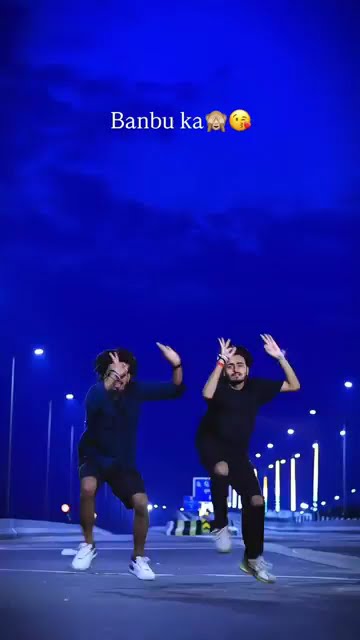 dancer vivek #youtubeshorts #love #and support me - YouTube
