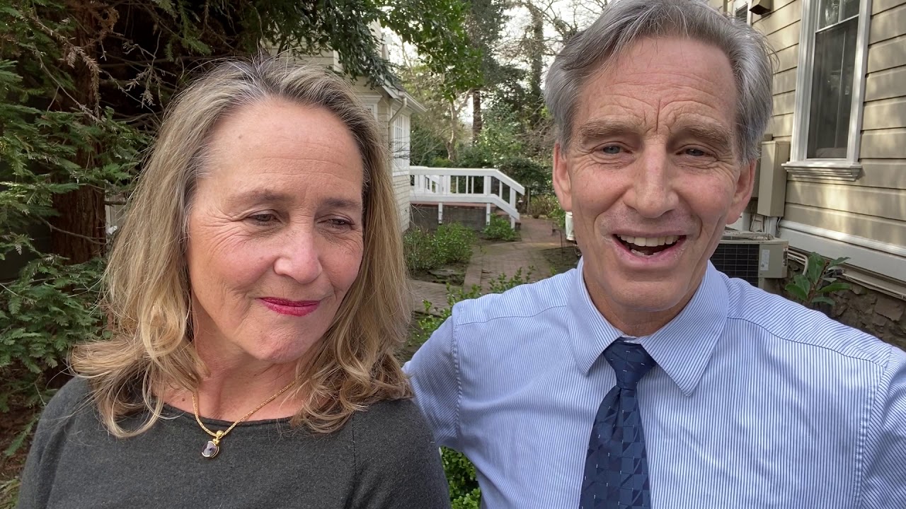 Dr. Robert Adams - Why our health and well-being decline - YouTube