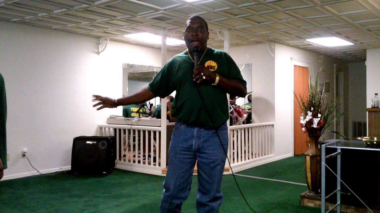 0424161149 - YouTube