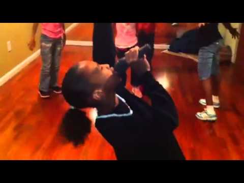 Prince Nephew & Da Mill - YouTube