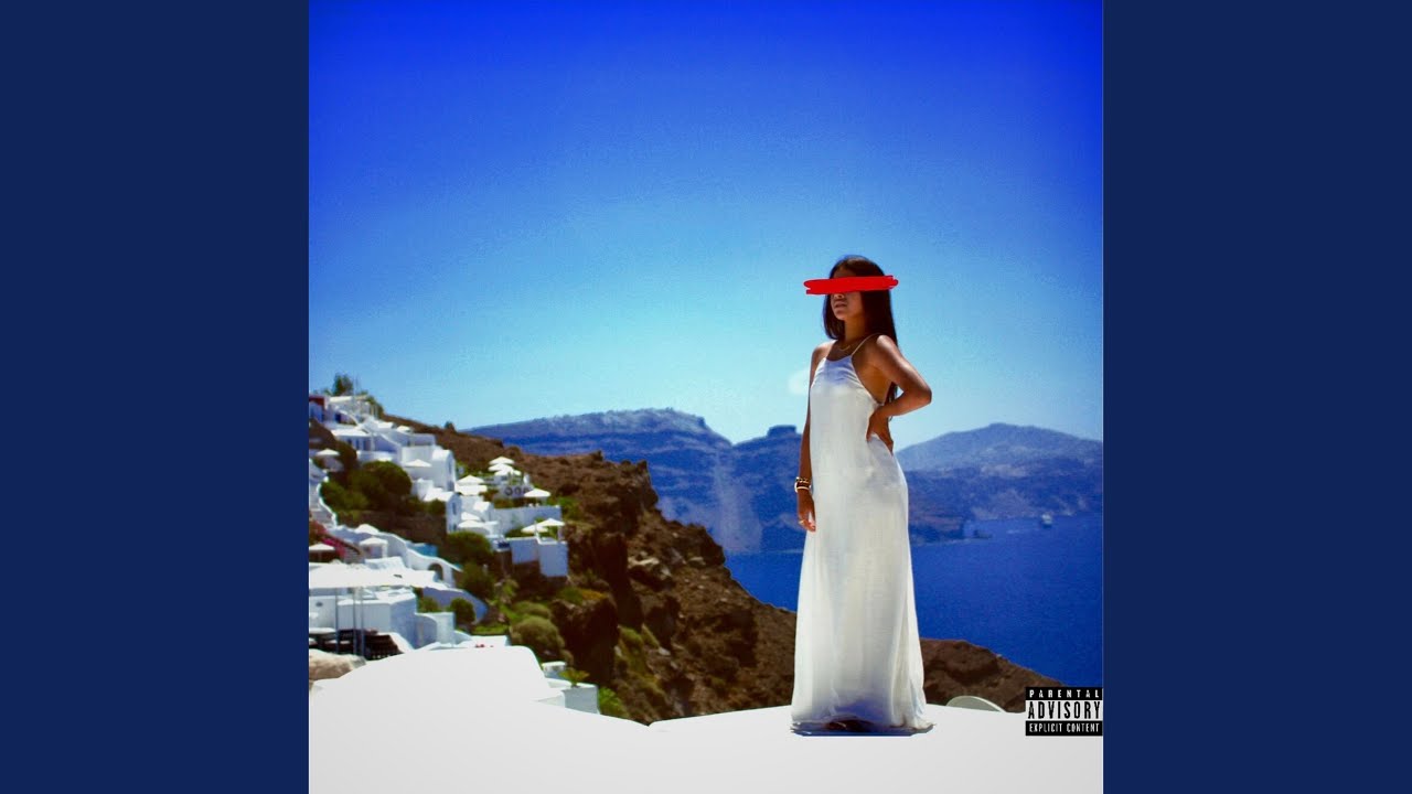 Pull Up On Me YouTube pull-up-on-me-youtube