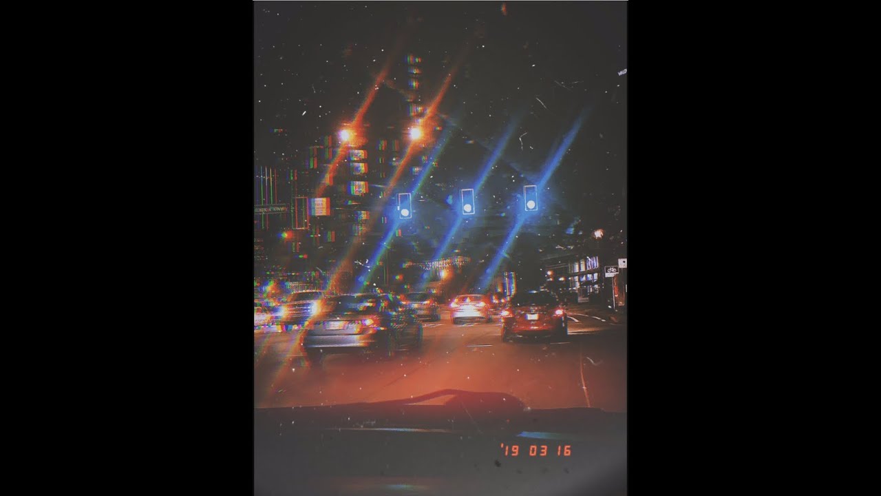 Tae Retro x 70s Sample x Kevin Katana Type Beat - "WAVE" (prod. $TONA ...