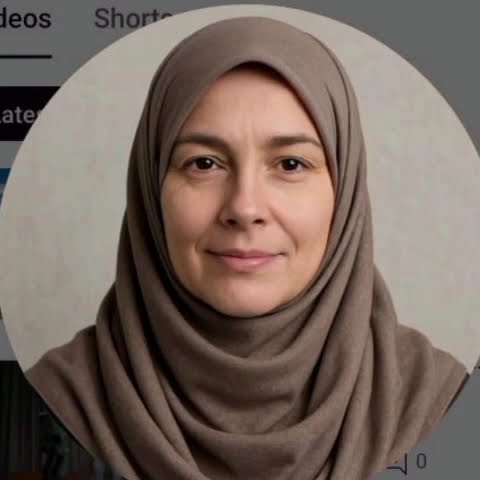 Post#04Task' Tedx Talk review on'“Every Kid Needs a Champion”Speaker ...