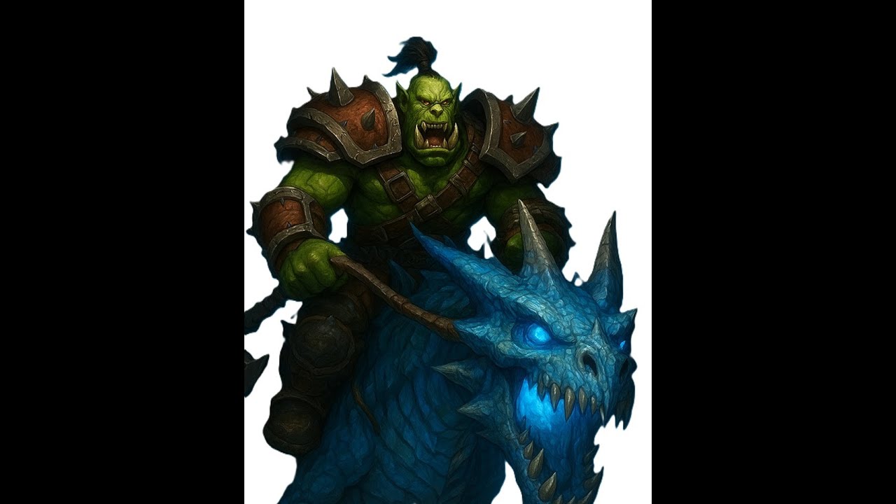 NAXX - SAPH + KT WoW Classic - YouTube
