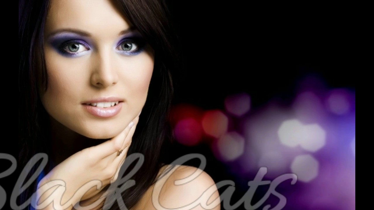 Top 10 Shad Irani 2016- Top 10 persian music 2016- شاد ایرانی ۲۰۱۶ ...