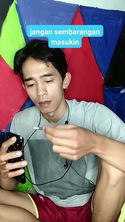 Kaget denger suara #funny #shortviral #comedy #fyphariini #lucu #fypyoutube #ngakak #fyp - YouTube