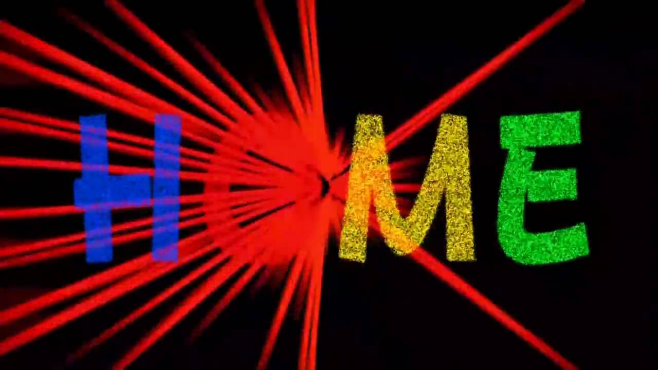 Baka go Home Fandub español latino. - YouTube