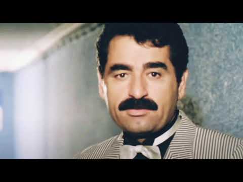 İbrahim Tatlıses gülüm benim