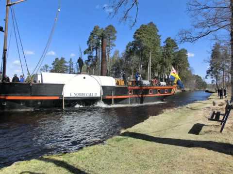 Forsvik - YouTube