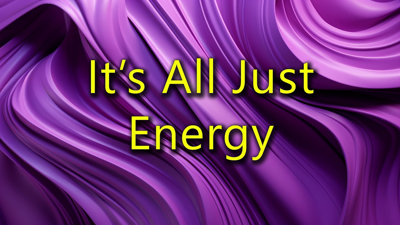 Transcending Form and the Body - YouTube