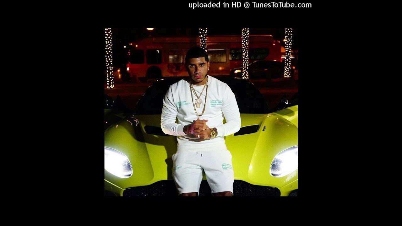 [FREE]Cj x Whoopty type beat ''Sneezy'' hard drill 2021 - YouTube