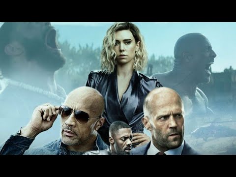 Fast and Furious 7 Car jump scene - YouTube