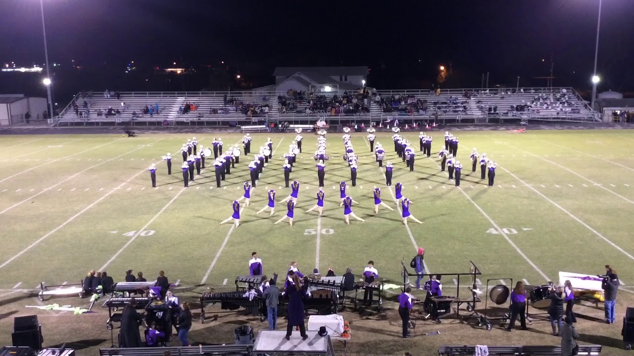 Holiday-Halftime Game #9 - YouTube