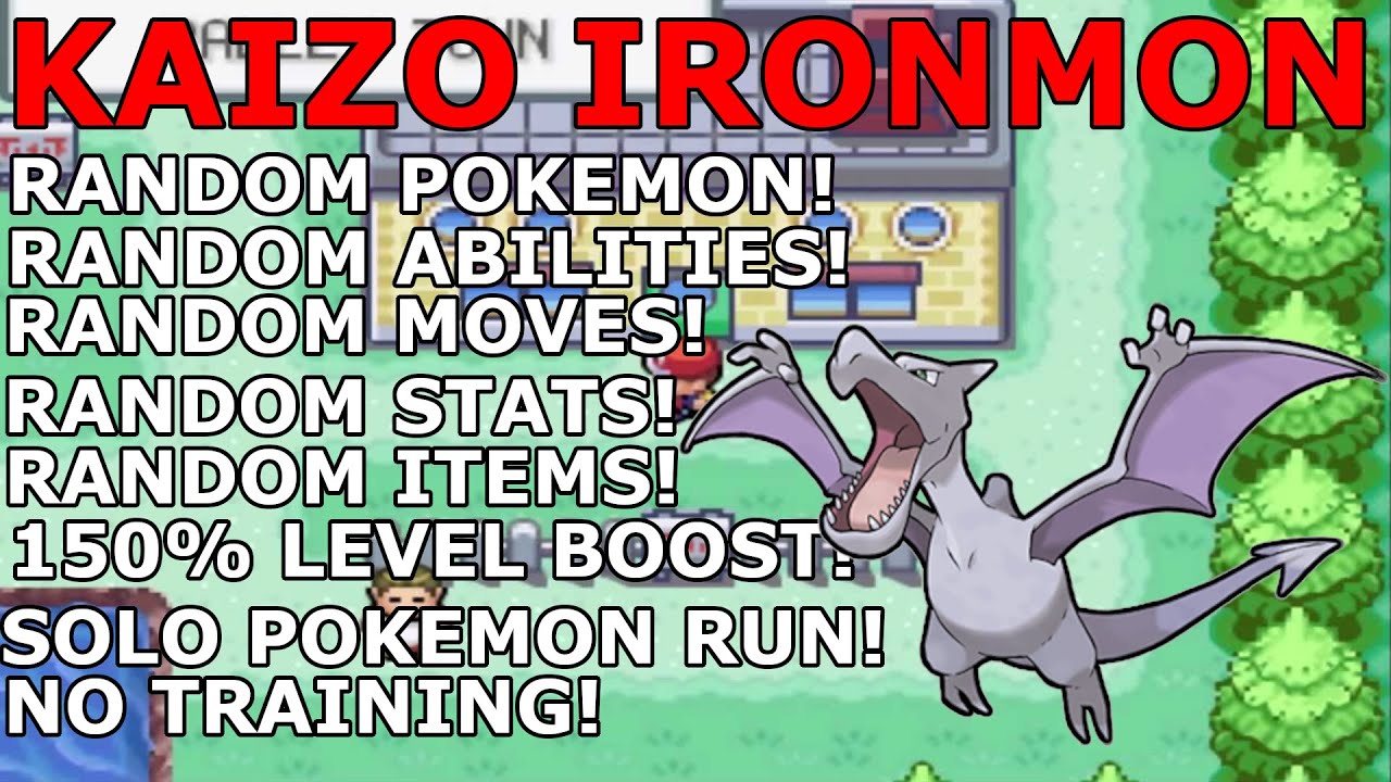 WE FOUND A SHINY 920+ ATTEMPTS | THE HARDEST POKEMON CHALLENGE! Pokémon ...