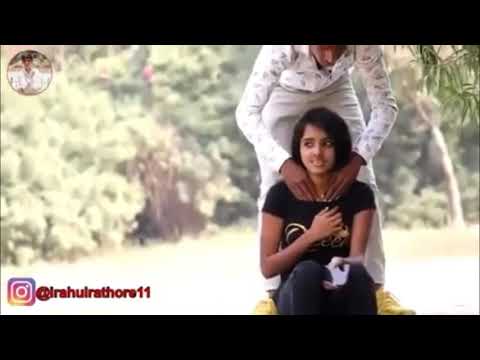massage prank extrame hot gril
