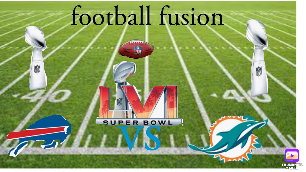 Football fusion w/ zac and Josh - YouTube