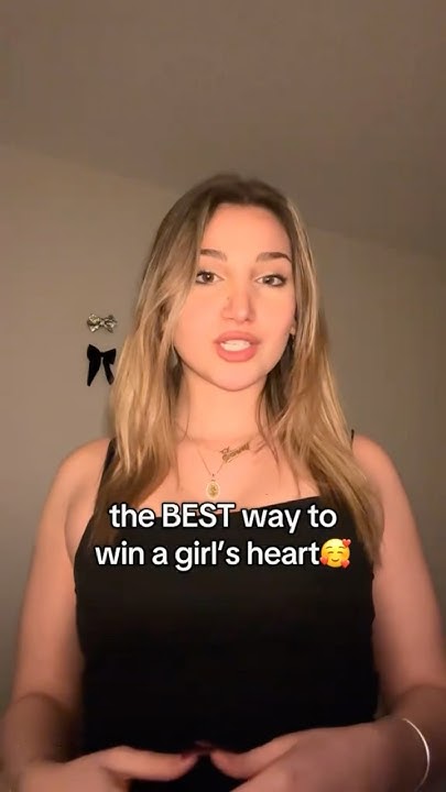 Who’s smarter here?🥰 #coder #girl #ai #programmingadvice #tips #tricks #aitools - YouTube