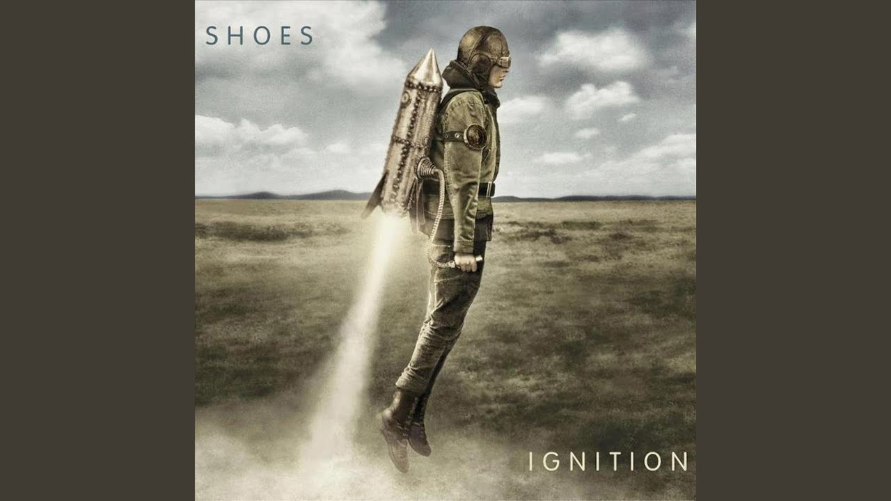 Heaven Help Me - YouTube