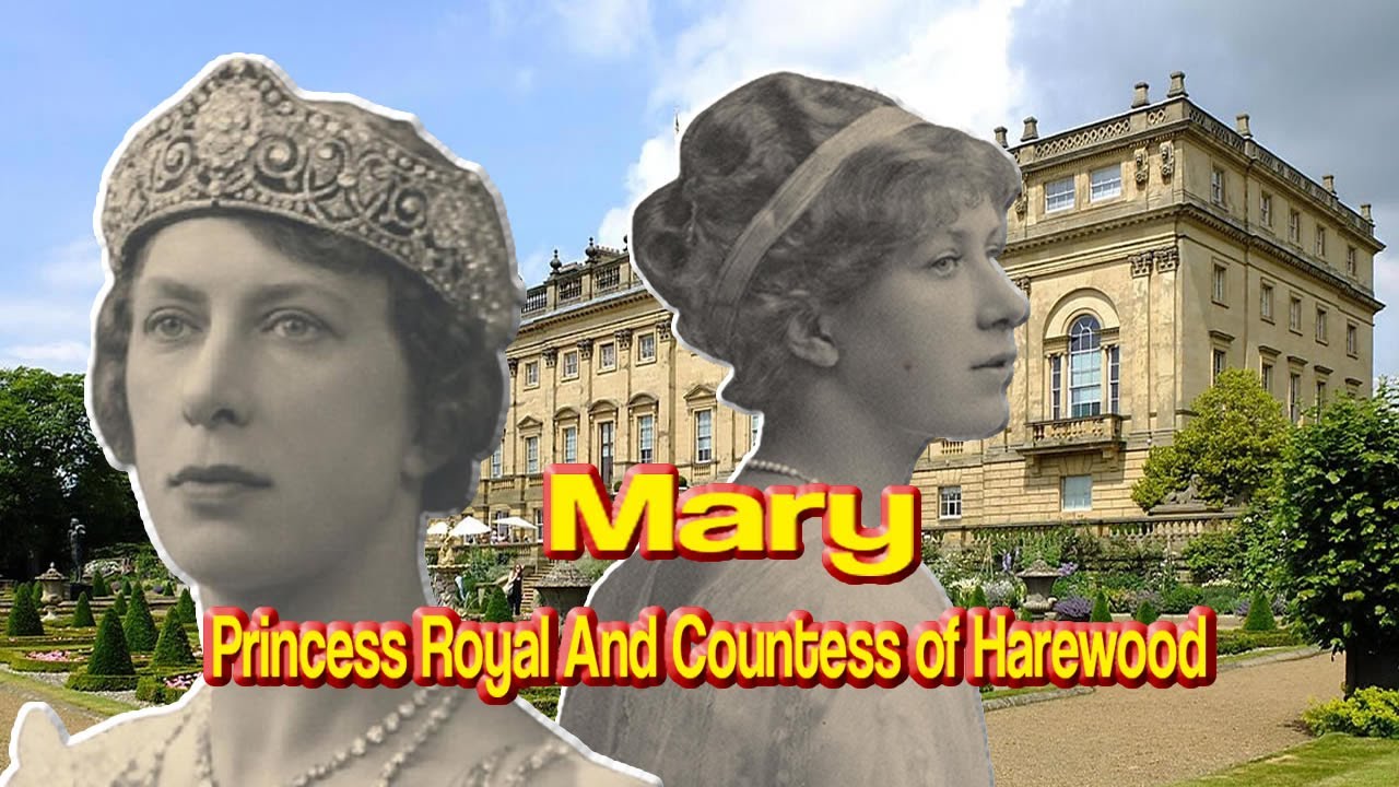 Putri Inggris Yg Memilih Menjadi Perawat Dan Dikenang Sebagai Pembela ...