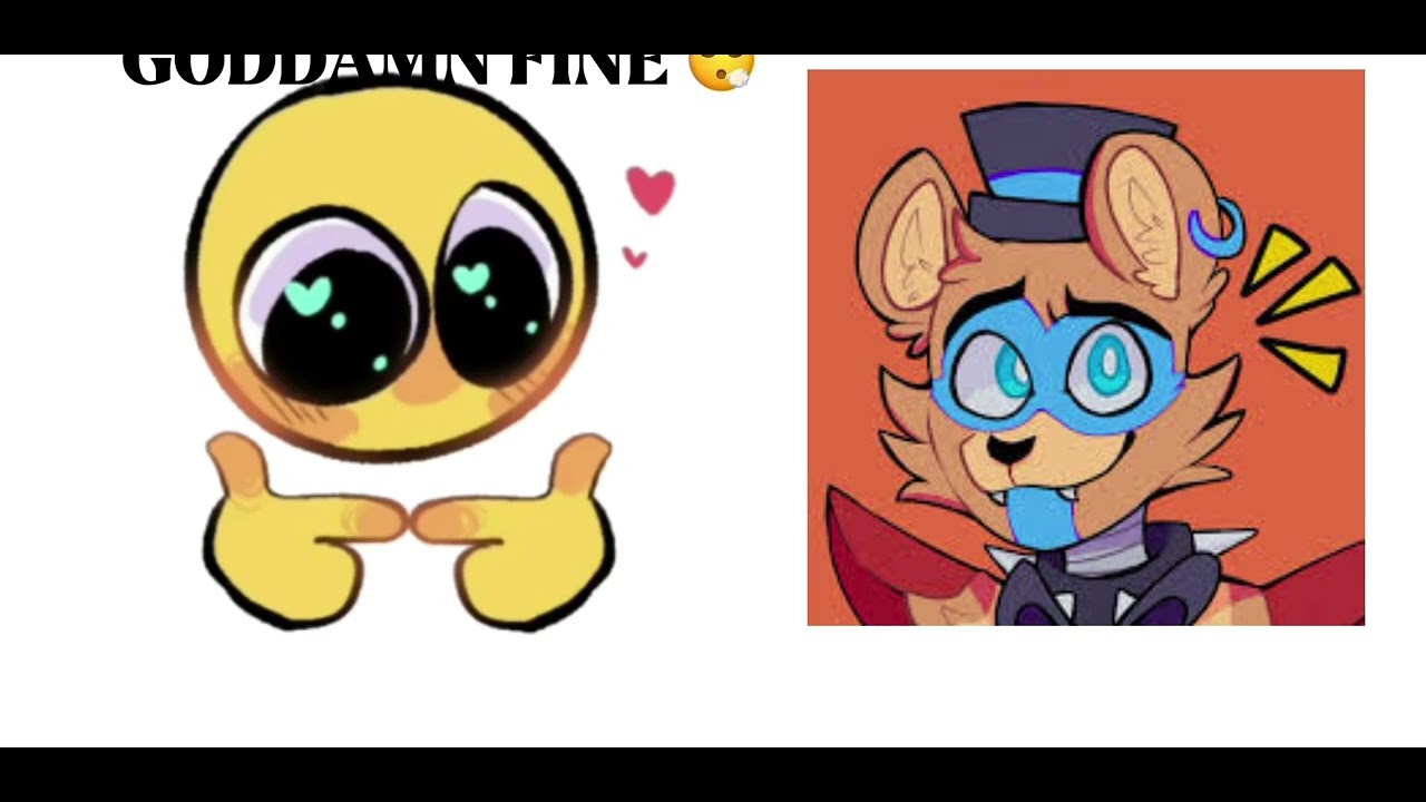 (Simps only) LIKE PLS HELP ME GET RID OF THE GLAMROCK FREDDY SIMPERS😭😭😭 ...