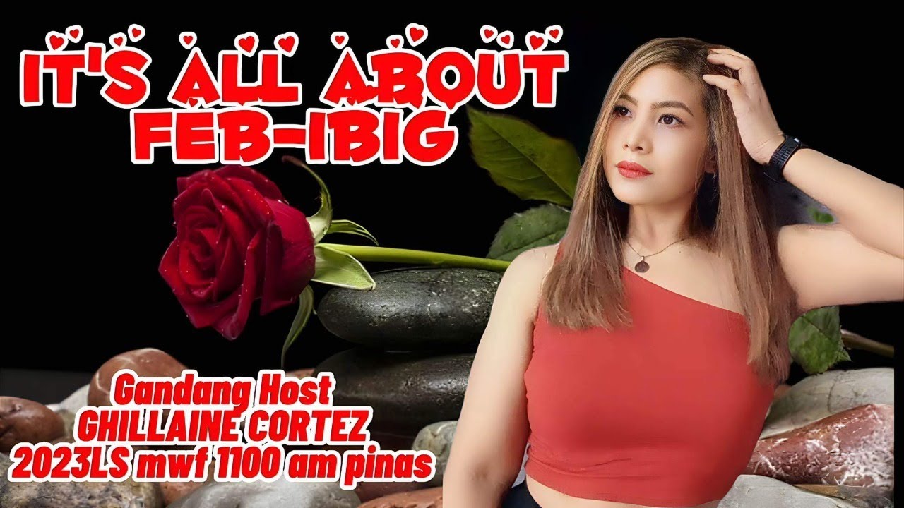 BUTI PA SI SAM AT CATRIONA ENGAGED NA TAYO KAYA KELAN?#sammilby# ...