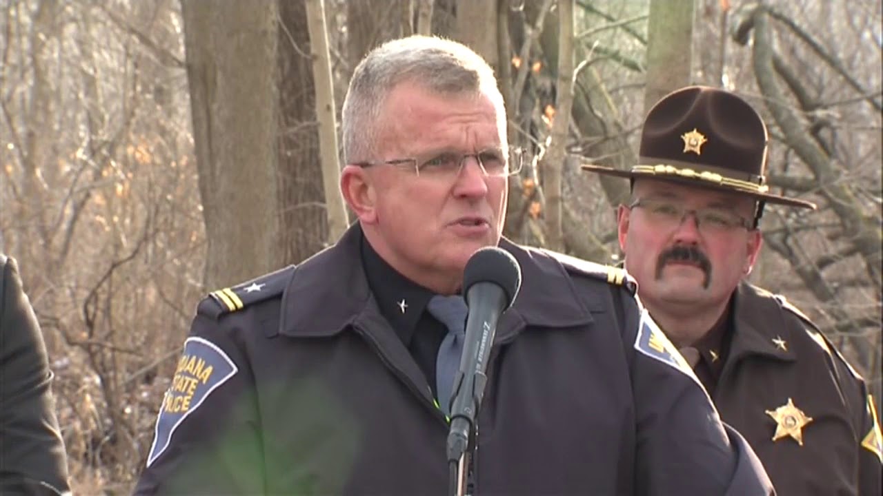 ISP: Daniel Nations "not someone we care a whole lot about at this time ...