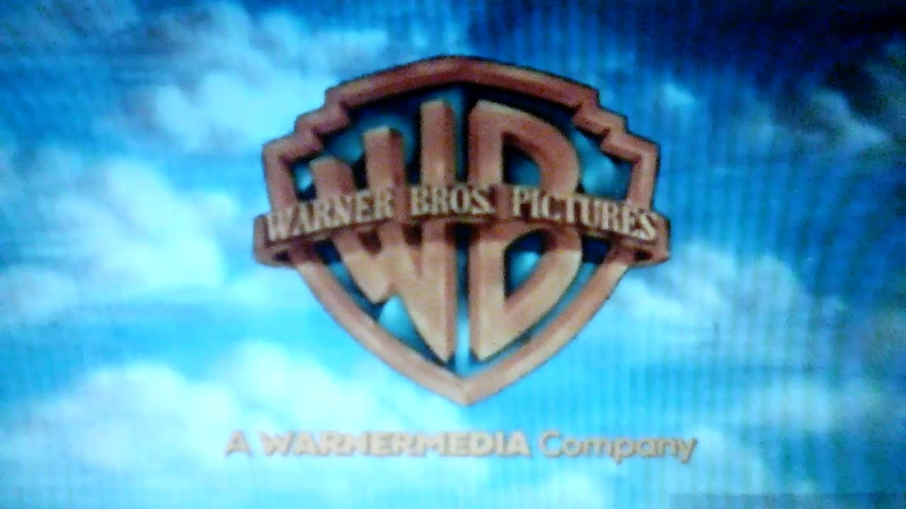 DLC: WB / NLC / 7A / LP for Jesus - YouTube