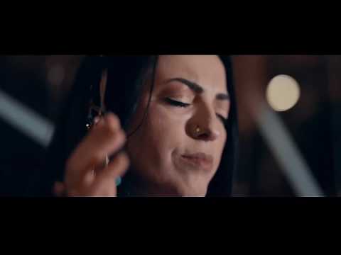 Seher Stran - Derde Dila [ Official Music Video ]