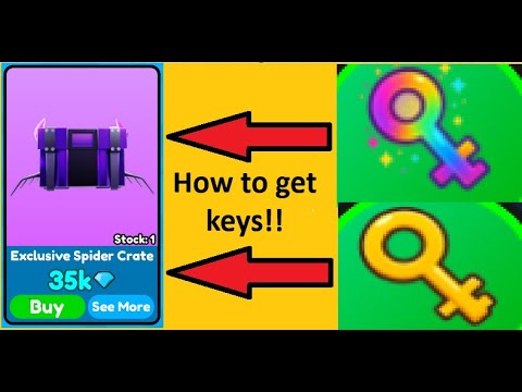 Toilet Tower Defense: How to Win Keys in the Steampunk Map (Auto-Farm With Super Cheap Units!)