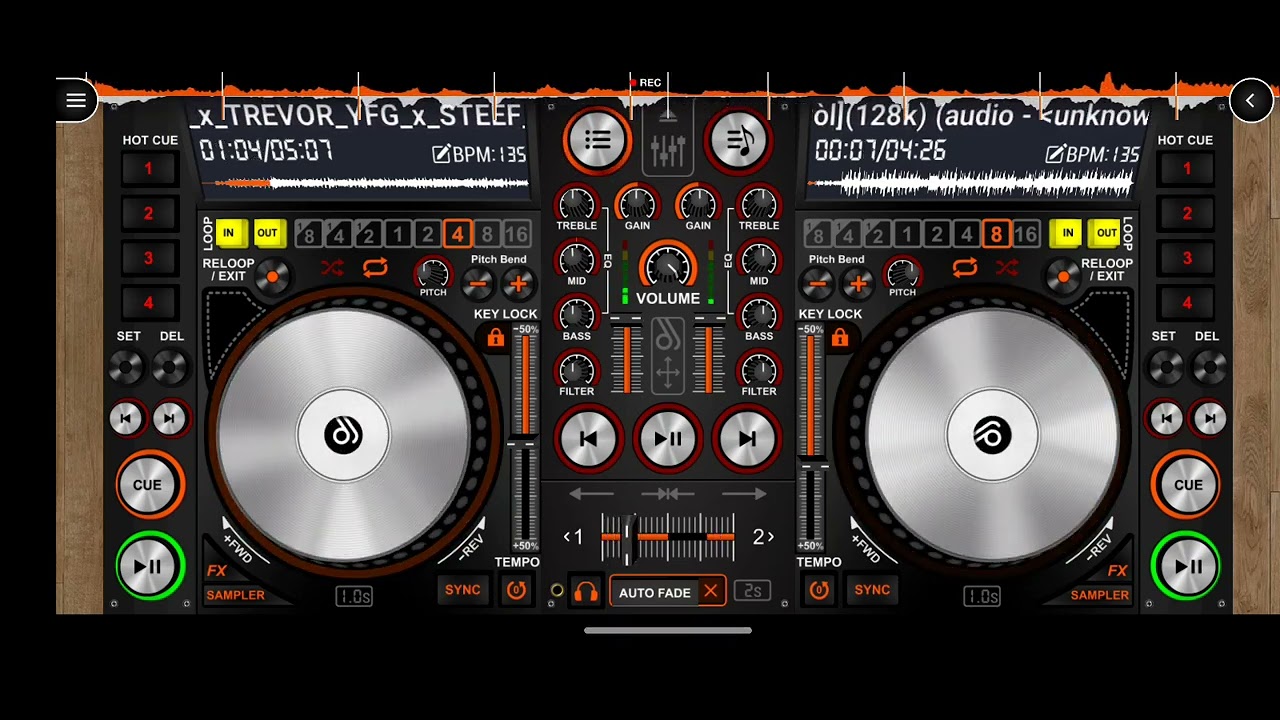vibe dj Jerry mix - YouTube