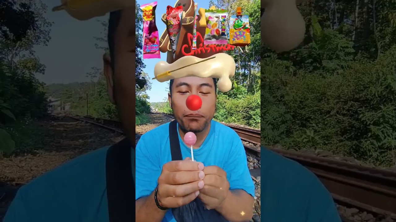 cupa cup #viral #mukbang #trending - YouTube