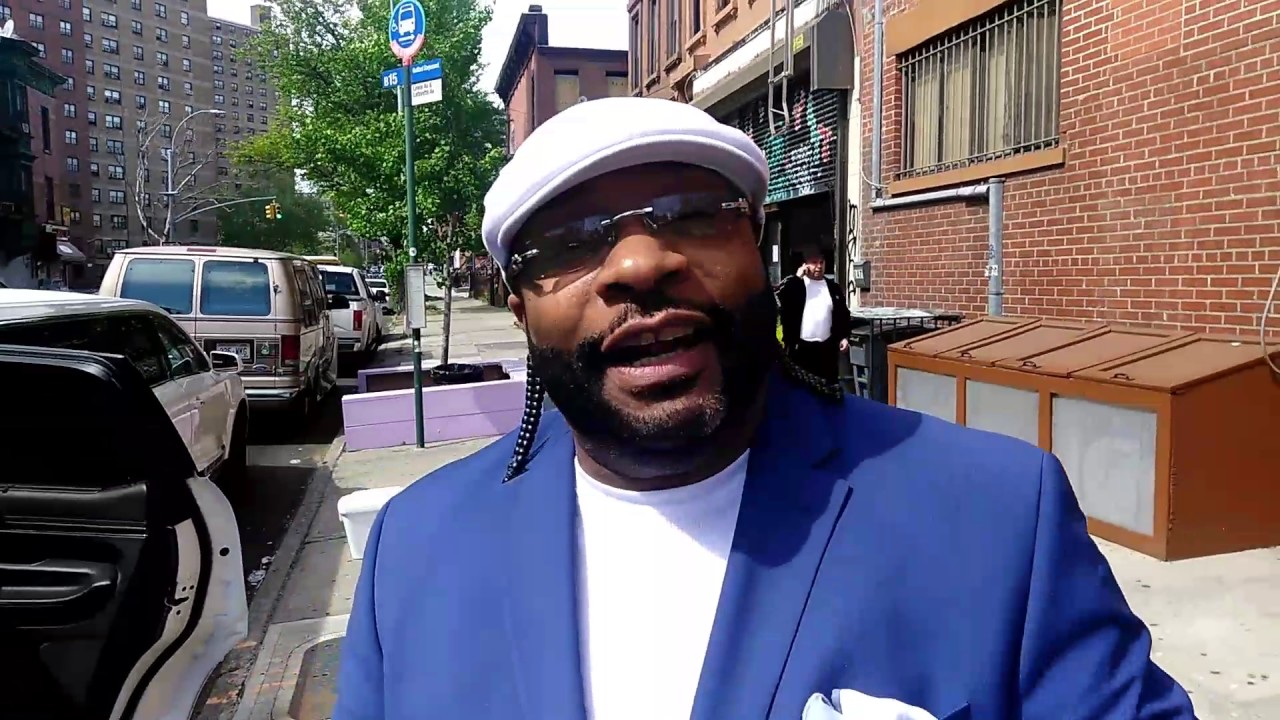 Djoj & Divine Sound..(7) - YouTube